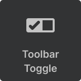 Toggle